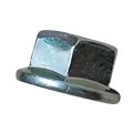 Top Supplier of Aircraft Hardware and Fasteners
