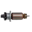 Top Supplier of Aircraft Hardware and Fasteners