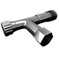 Top Supplier of Aircraft Hardware and Fasteners