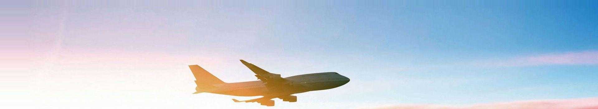 Aircraft Data Plates Catalog | Aviation Identification