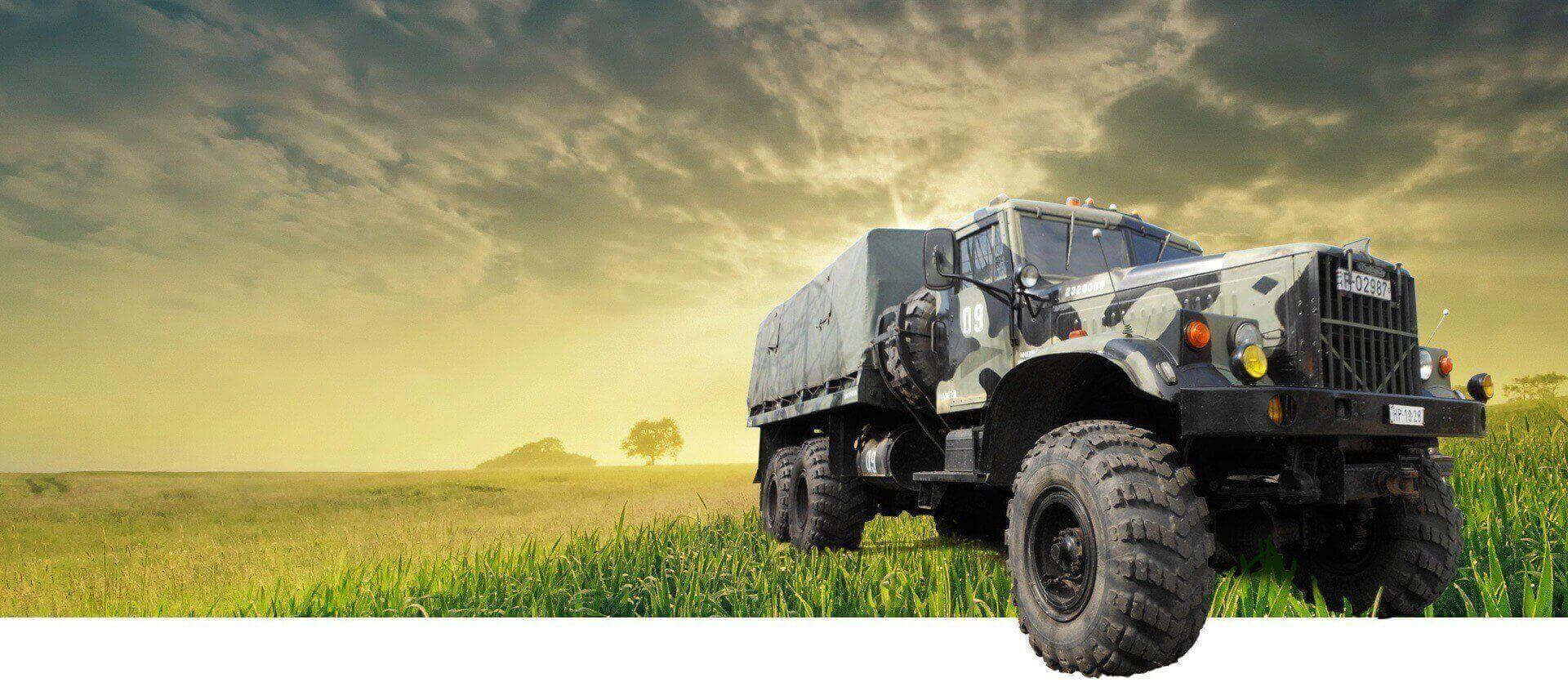 Aviation MRO, Civil & Military Aircraft AOG Parts