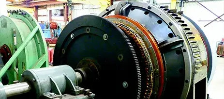 NSN & Aerospace Parts Supplier USA | ASAP Aero Supplies