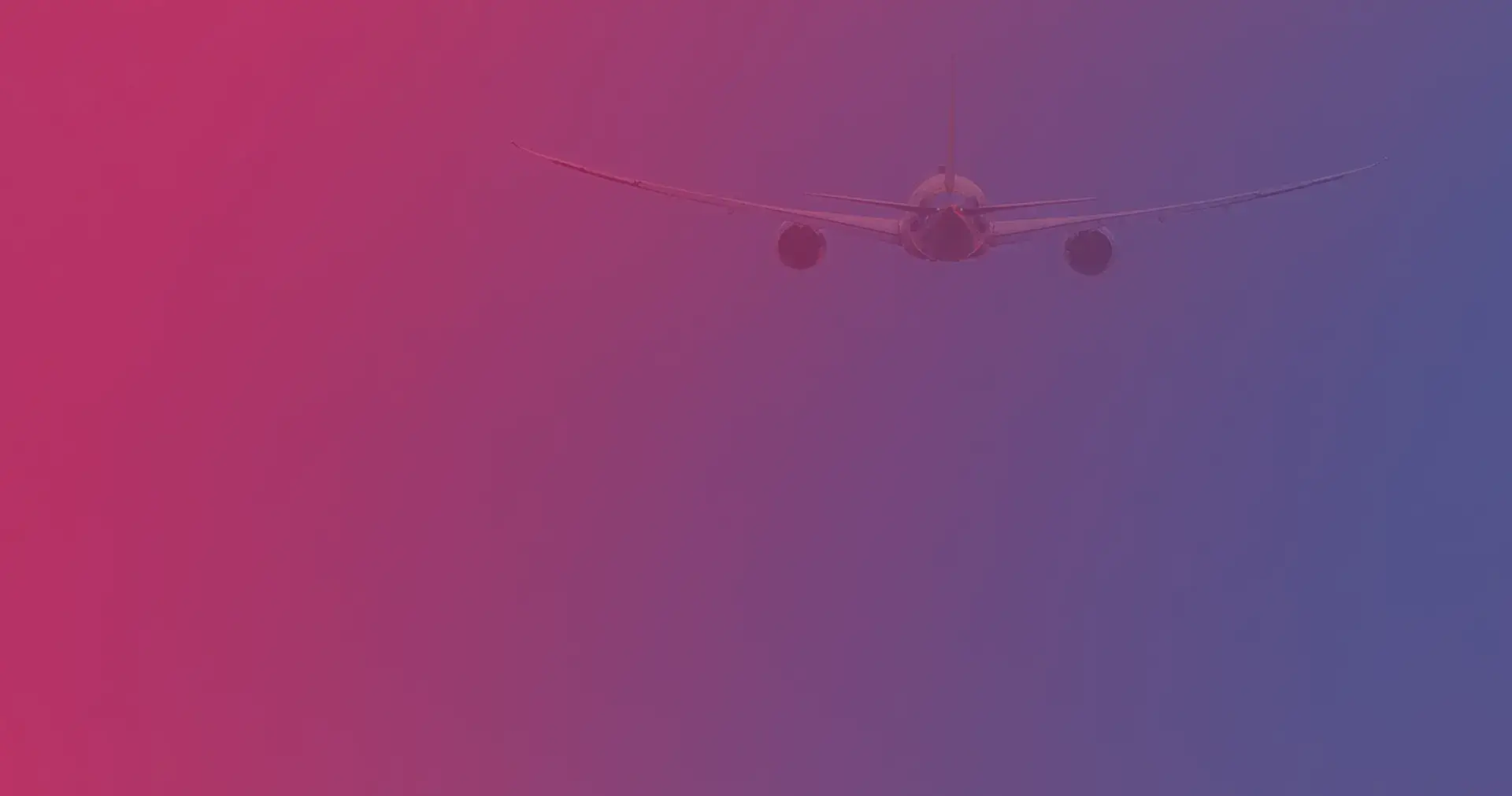 NSN, Aviation and Electronic Parts Supplier - ASAP Aviation