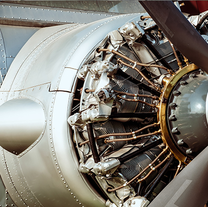 NSN, Aircraft Backshell Adapter, Aircraft Air Vent Parts