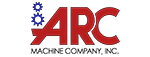 - Detail Catalog of Aviation Hardware parts