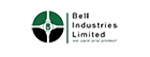 - Detail Catalog of Aviation Hardware parts