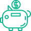 Aviation, NSN, Computer Memory, and IT Hardware Parts at Expedited Quoting