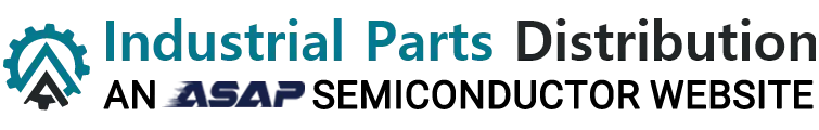Paladin Parts Lookup - Complete Industrial Parts List