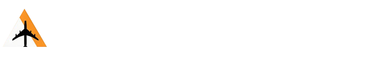 Find CAGE Codes Online | CAGE Code List