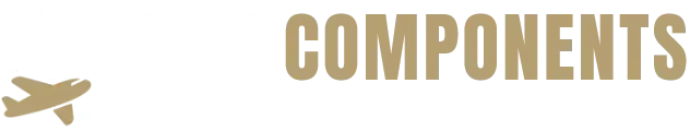 FSC [FSCName] Parts Catalog | NSN Parts Lookup