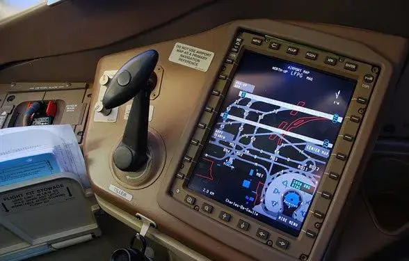 Military Vehicles Supported Component, NSN and Electronic