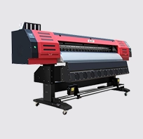 National Stock Number Parts Supplier | NSN Parts Distributor