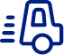 CAGE Code 00779 of Tyco Electronics Corp - CAGE Code Lookup